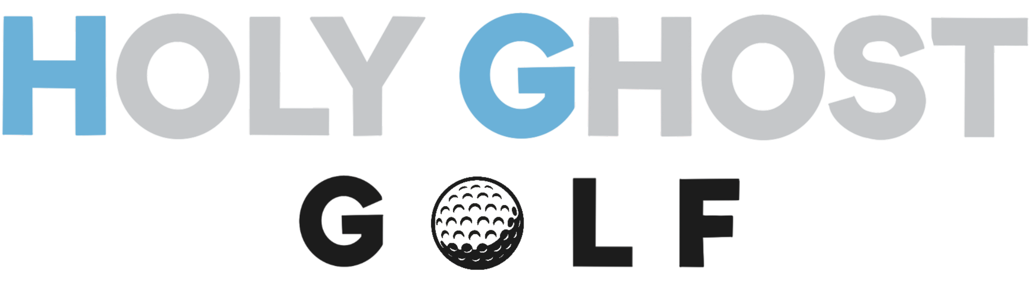 Pullovers – Holy Ghost Golf